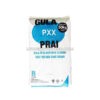 PRAI Fine Sugar (PXX) - 50kg/bag - Low Seat Hoong Sdn Bhd