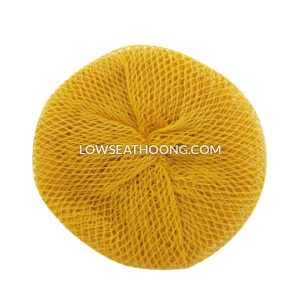 Washing Fish Net (24pcs Bundle) | Low Seat Hoong