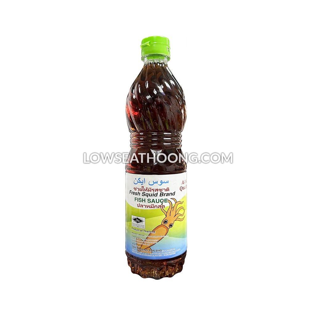 Cap Ikan Emas Archives - Low Seat Hoong Sdn Bhd